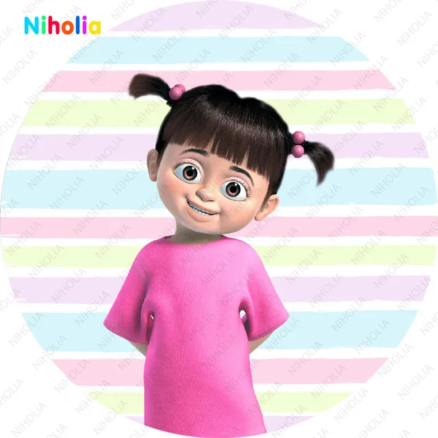 Fondos De Pantalla De Boo Boo , Boo Monstruos Sa Fondo De Pantalla