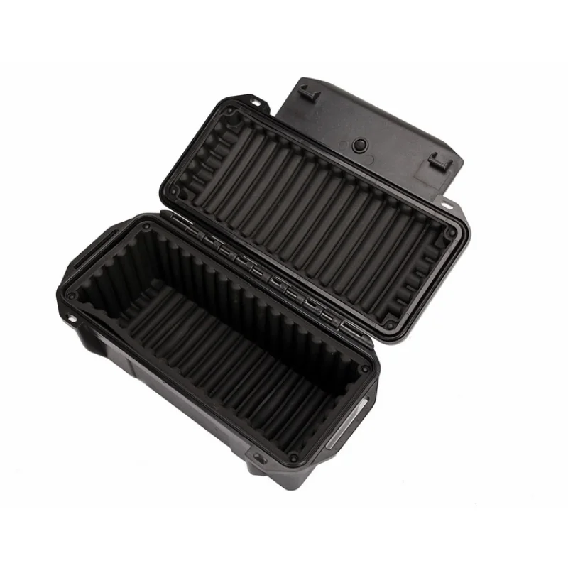 Tactical-Ammo-Box-Military-Bullet-Storage-Pouch-EDC-Ammo-Can-Plastic ...