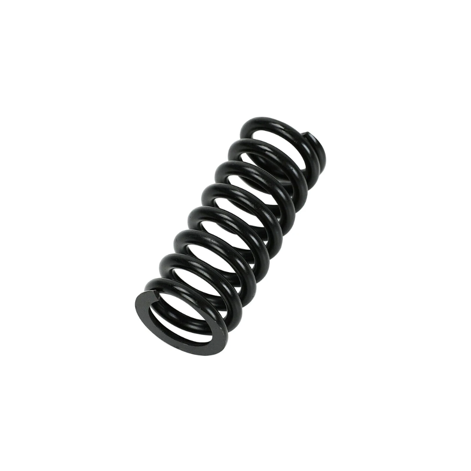 Front-Upper-Door-Hinge-Pin-Spring-Repair-Kit-Car-Light-Truck-for-Chevy ...