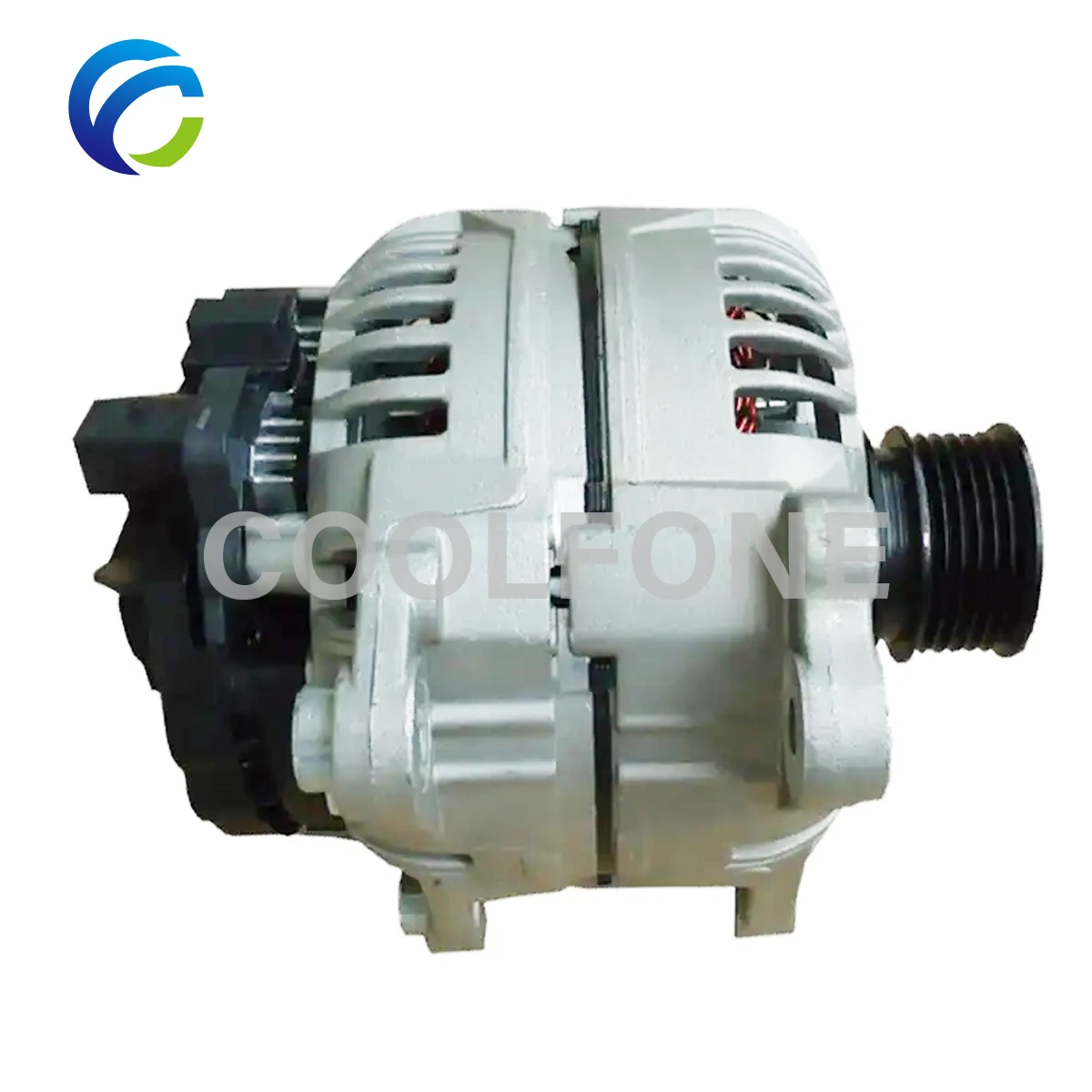 Generator-Alternator-for-SKODA-YETI-RAPID-FABIA-OCTAVIA-SUPERB-II-1 ...
