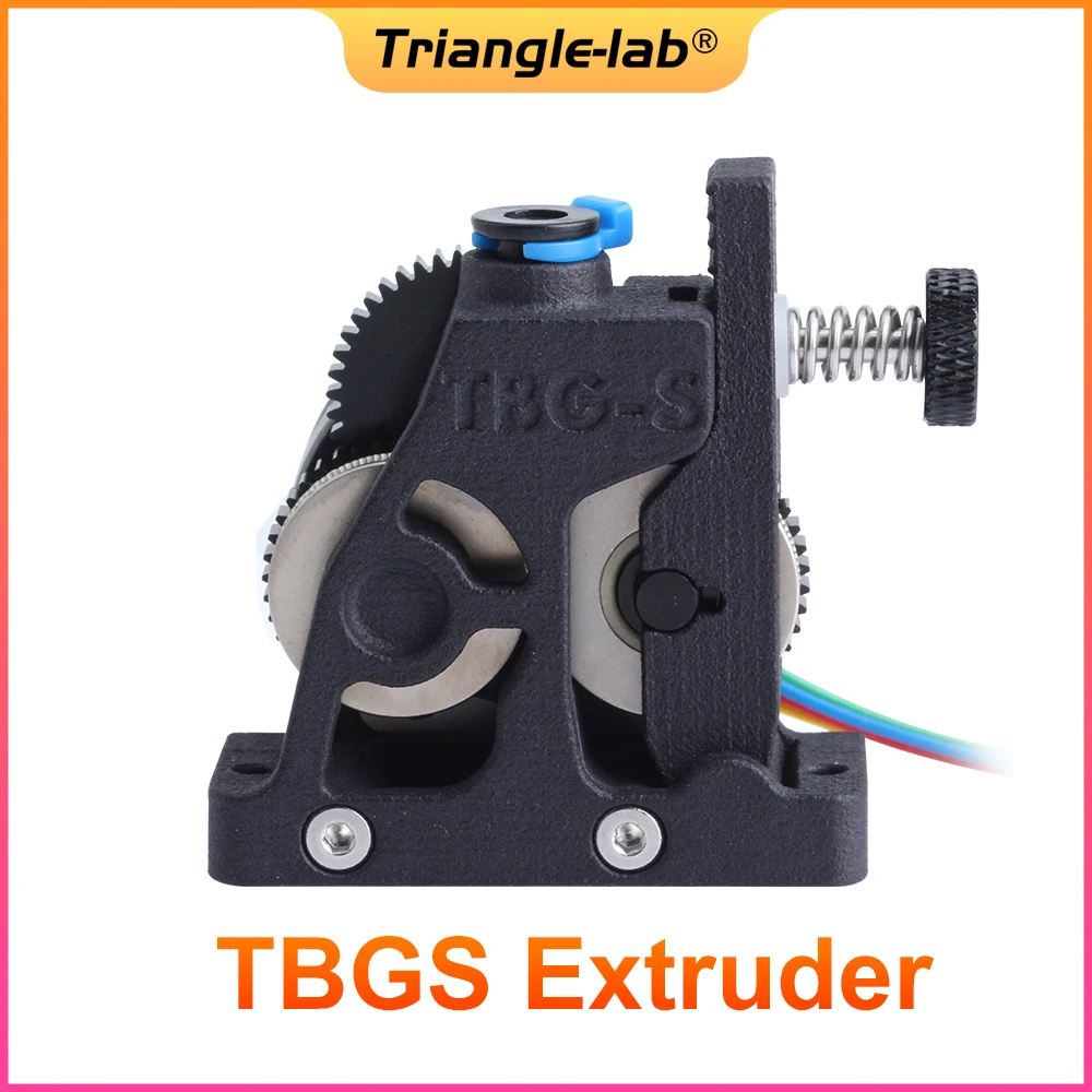 C-trianglelab-tbgs-DDE-TBG-LITE.jpg