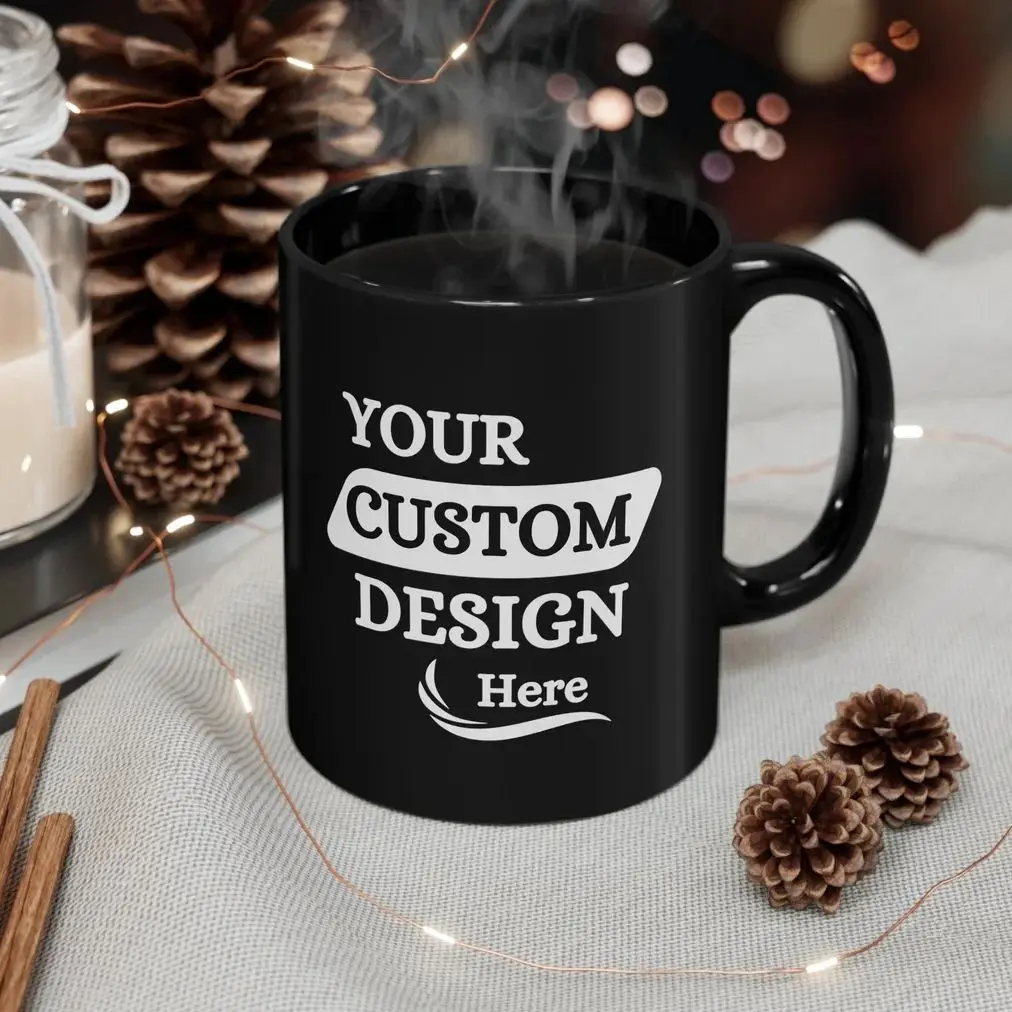DIY-family-photos-black-ceramic-mug-11oz-325ml-custom-company-logo-cup.png