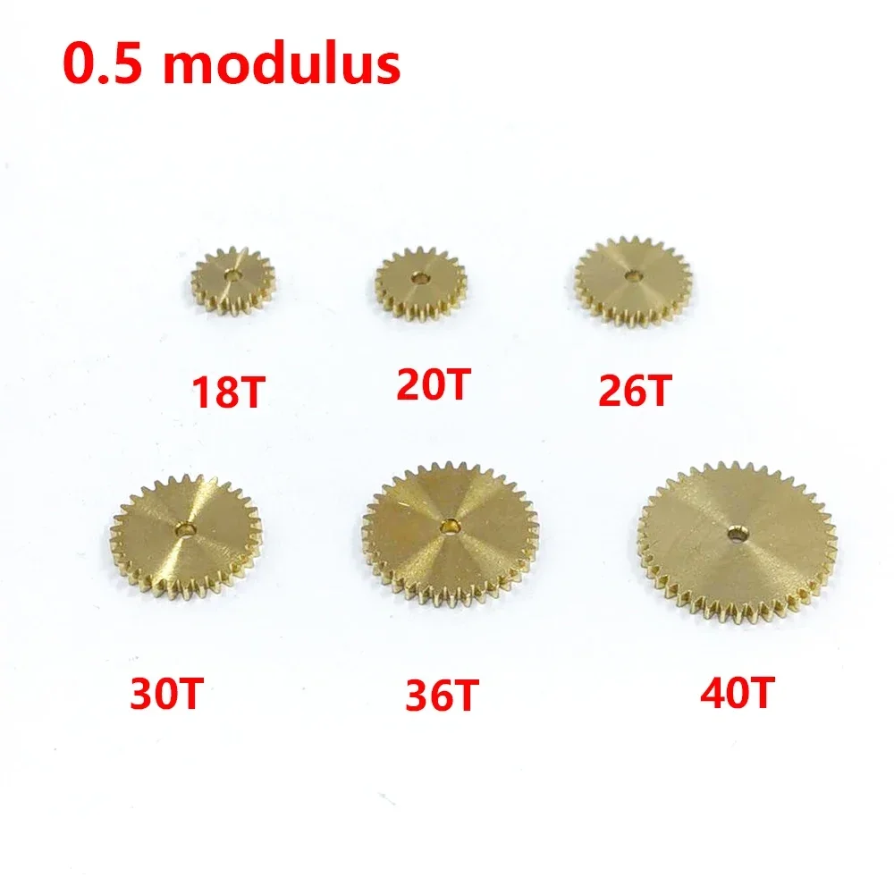 0-5M-Modulus-Thin-Copper-Brass-Gear-18-20-22-24-25-26-28-30-32.jpg
