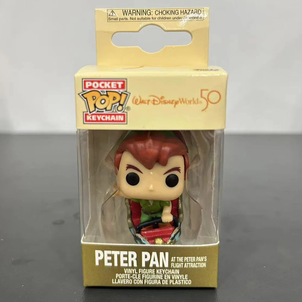 Disney-Peter-Pan-Figure-Collection-Toys.jpg