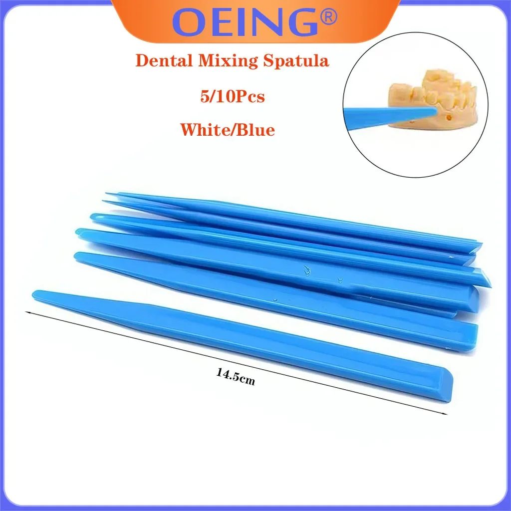 S751f00aff7ec43168a8daa4944e2ae514.jpg