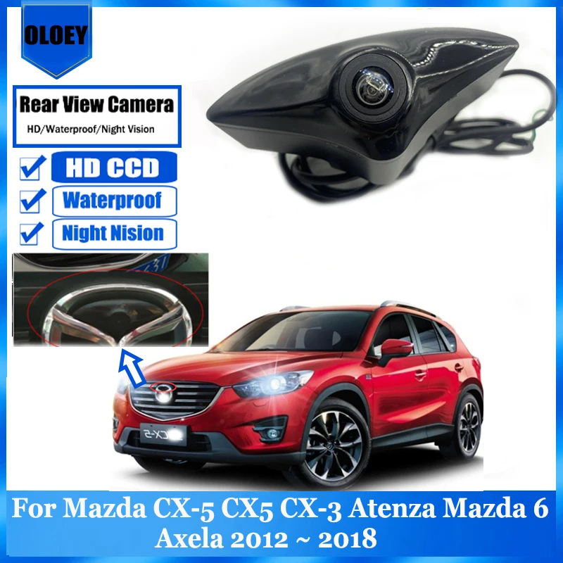 Car-Front-View-Camera-for-Mazda-CX-5-CX5-CX-3-Atenza-Mazda-6-Axela-2012.jpg