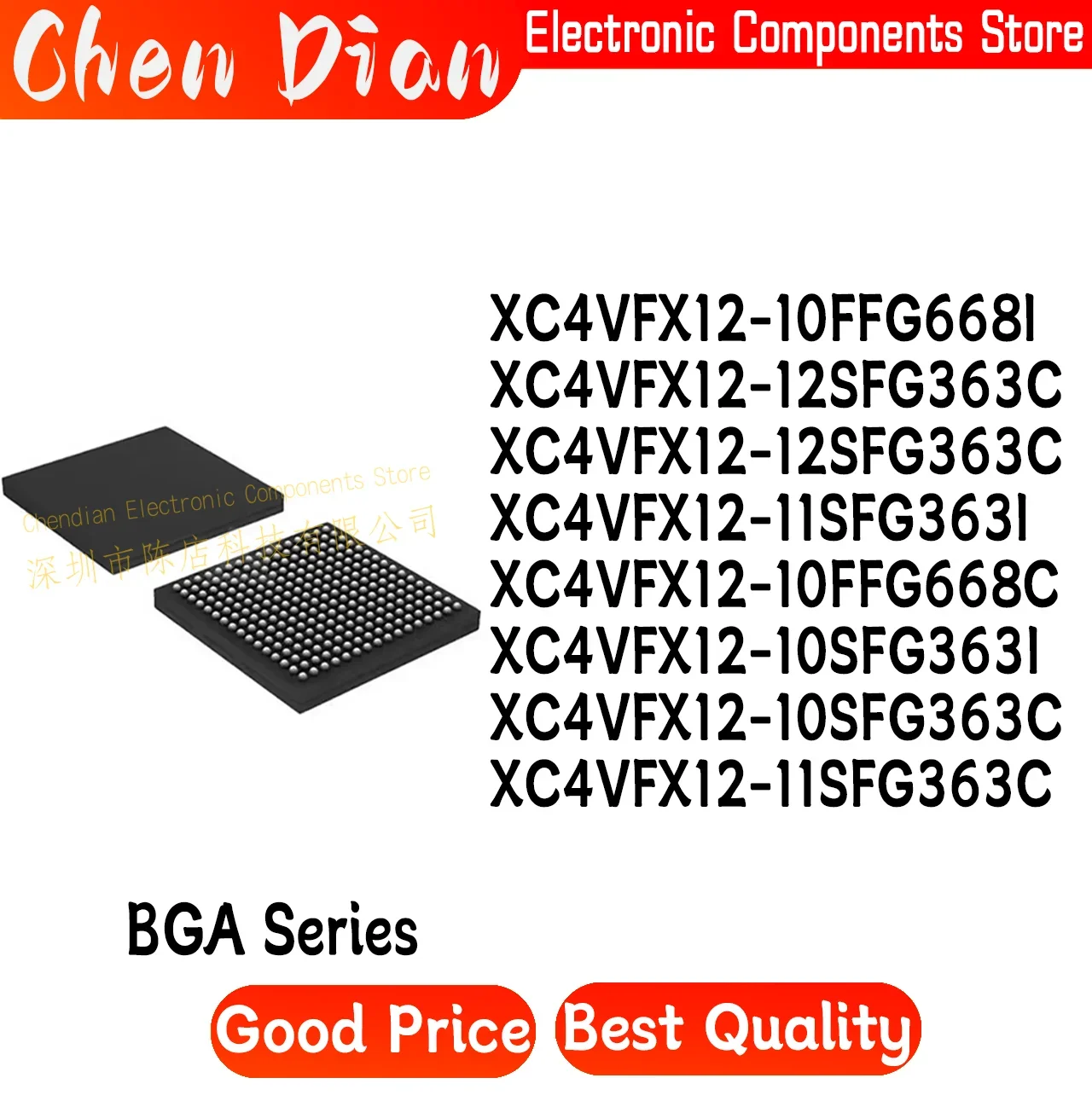 S751f80a9645d4c098f8373e6a46b80faD.jpg