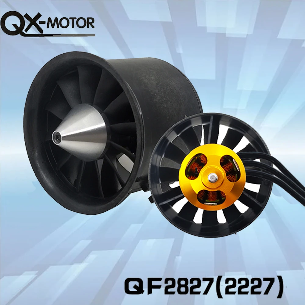 Qx-70mm-12-2827-2600kv.jpg