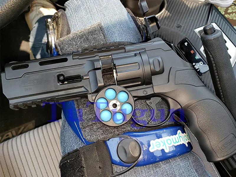 Paintball-Gun-Shoots-50cal-Reusable-0-5-Caliber-Pistol-Bullets-For ...