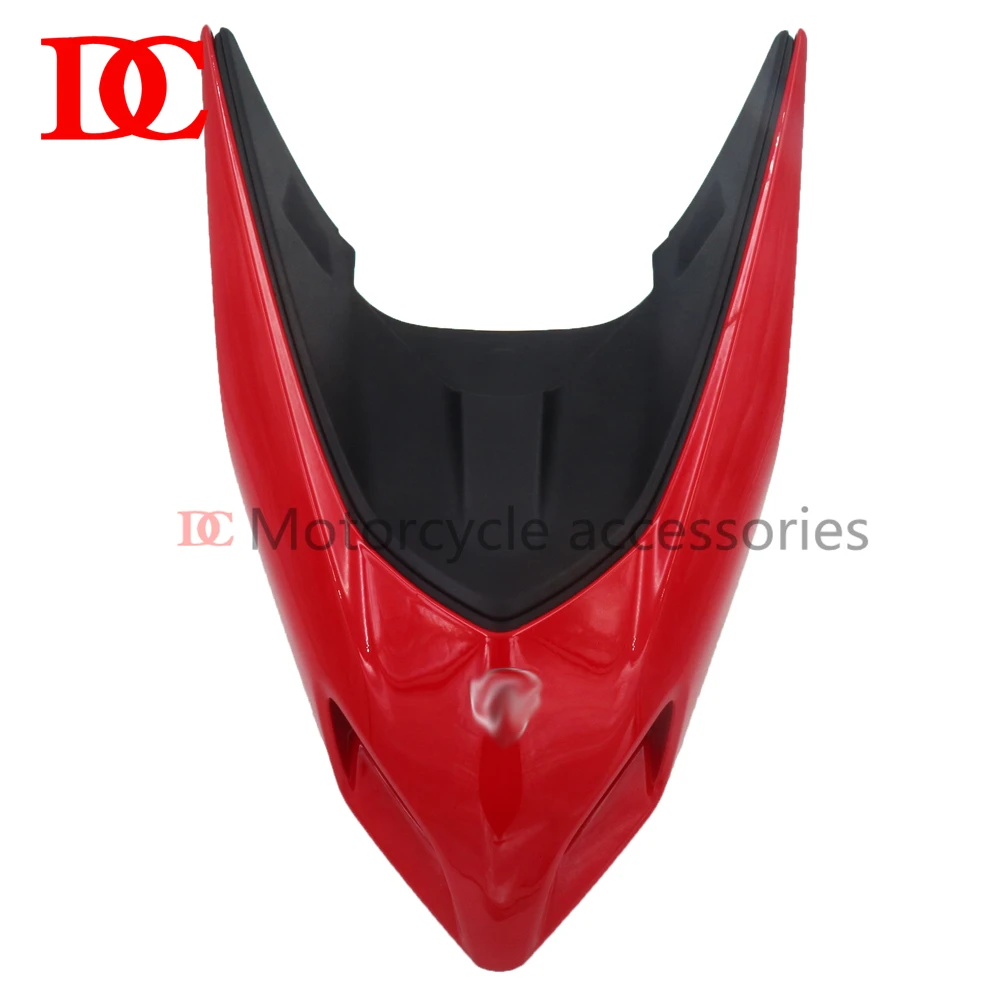 Honda Wave 100 Body Paint
