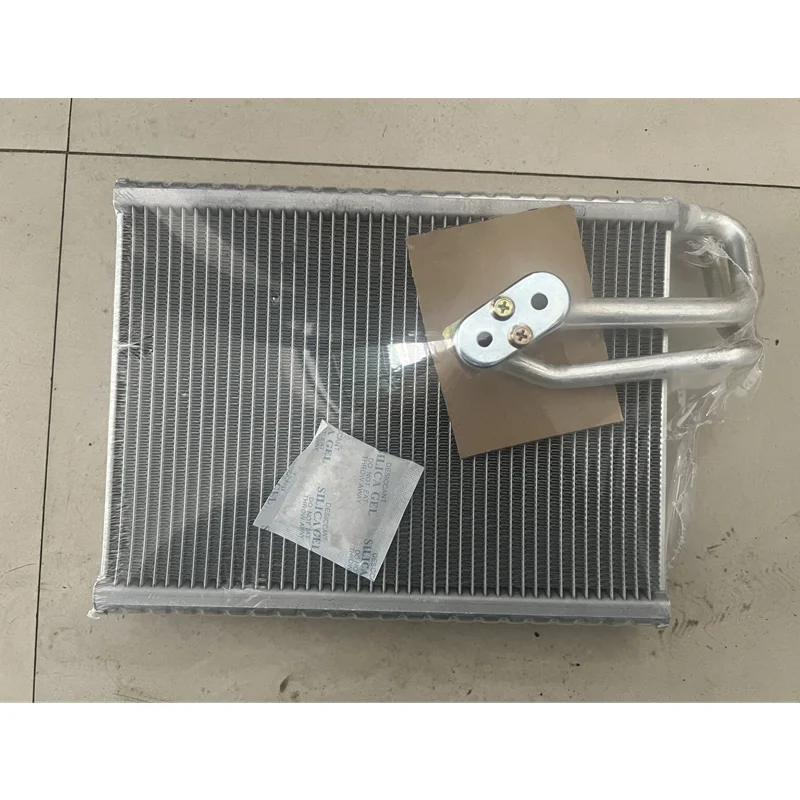 Подходит для испарителя кондиционера Porsche Cayenne E3 Volkswagen ...