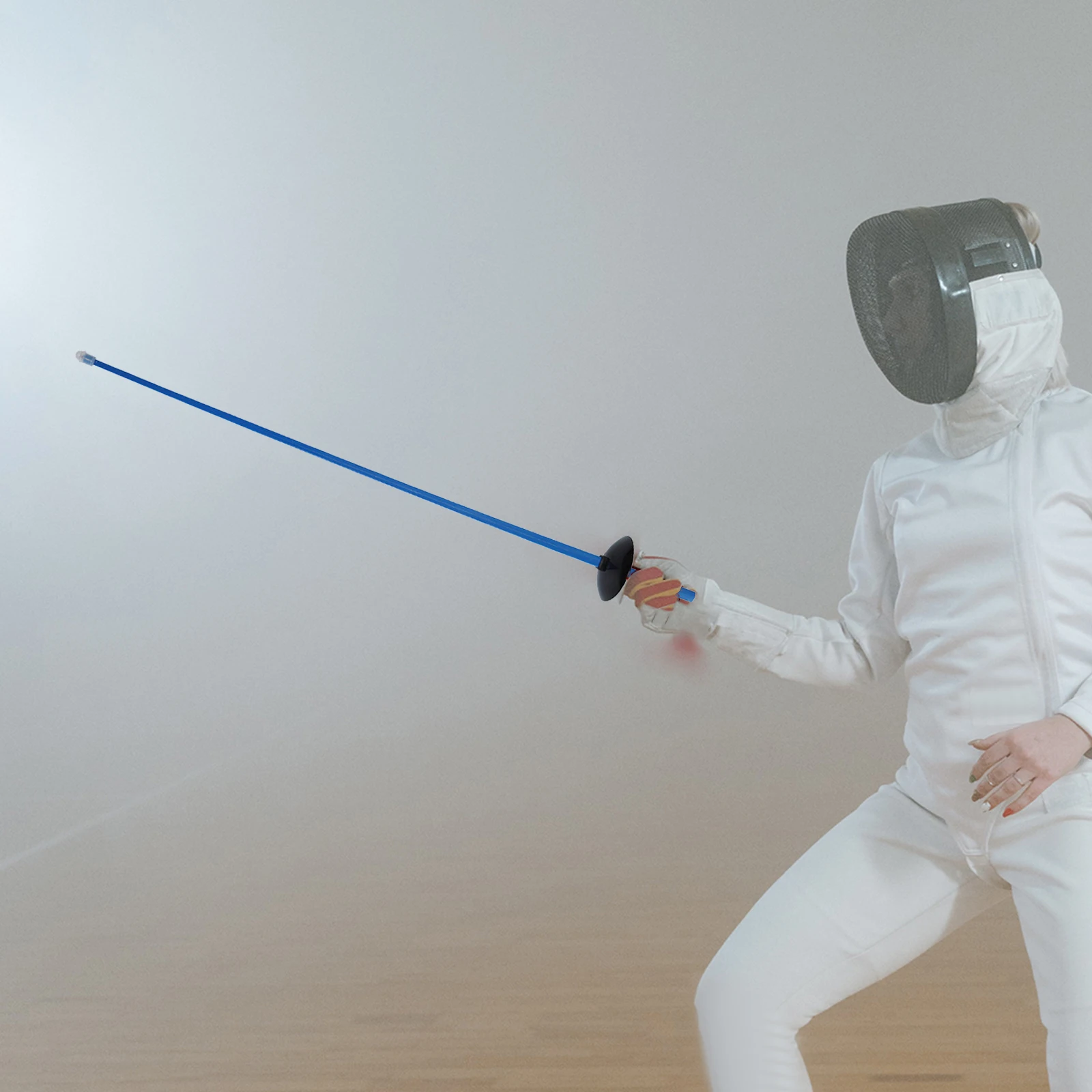 Foil Fencing Supplies