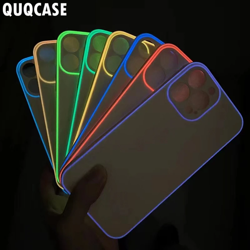 Glow-Dark-Luminous-Case-For-iPhone-14-Pro-Max-11-i-Phone-13-12-Mini-7.jpg