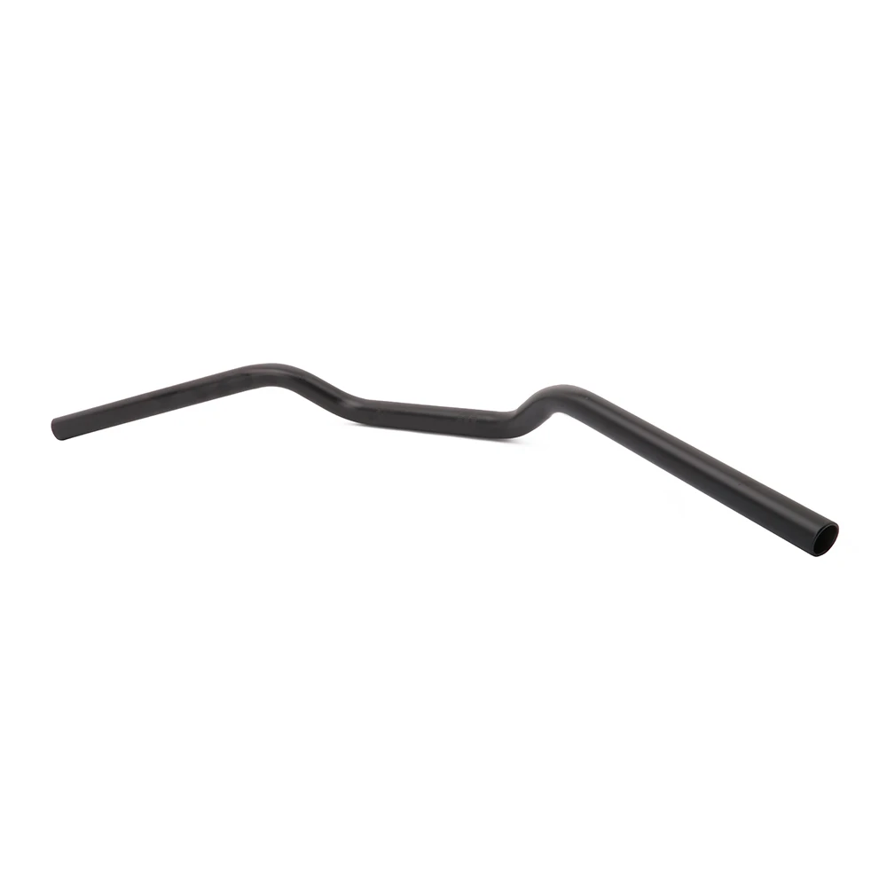 Universal-22mm-25mm-Handlebar-Set-Drag-Straight-Custom-Handle-Bar ...