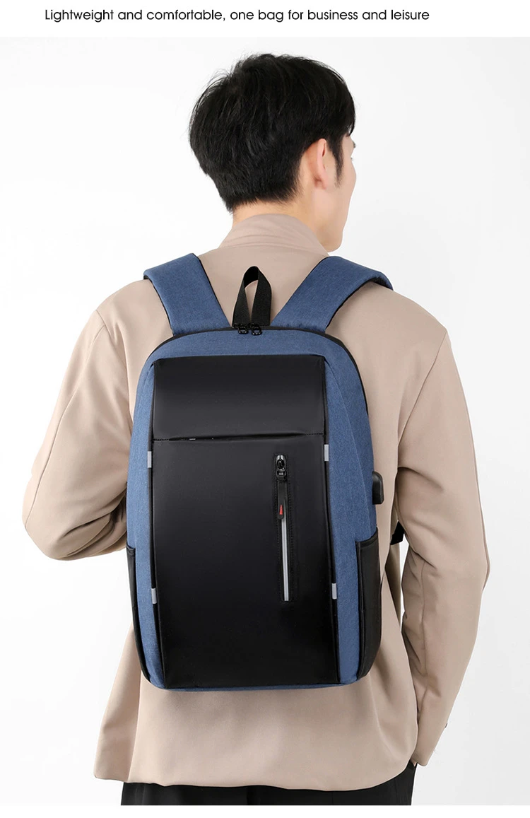 Hard Top 8 Foot Pool Table Cover - Waterproof Outdoor Billiard Table ...