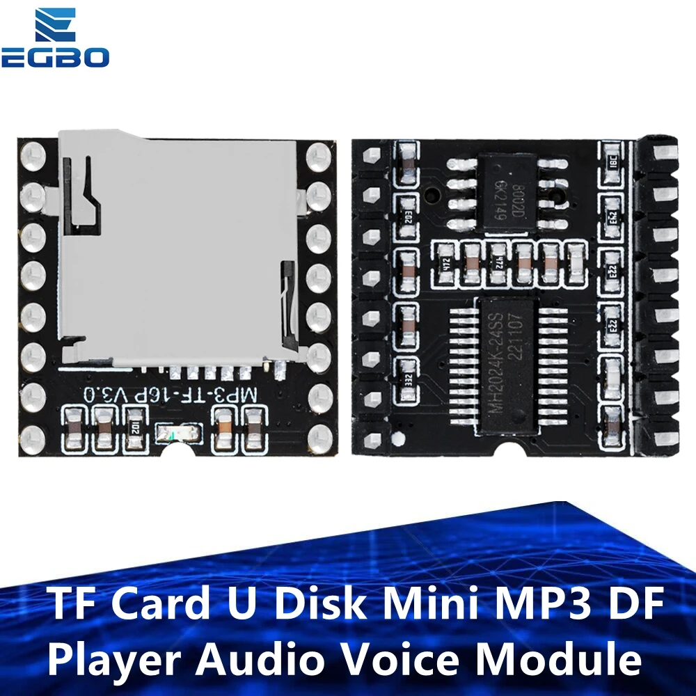 1PCS-TF-Card-U-Disk-Mini-MP3-DF-Player-Audio-Voice-Module-Board-For-Arduino-DFPlay.jpg