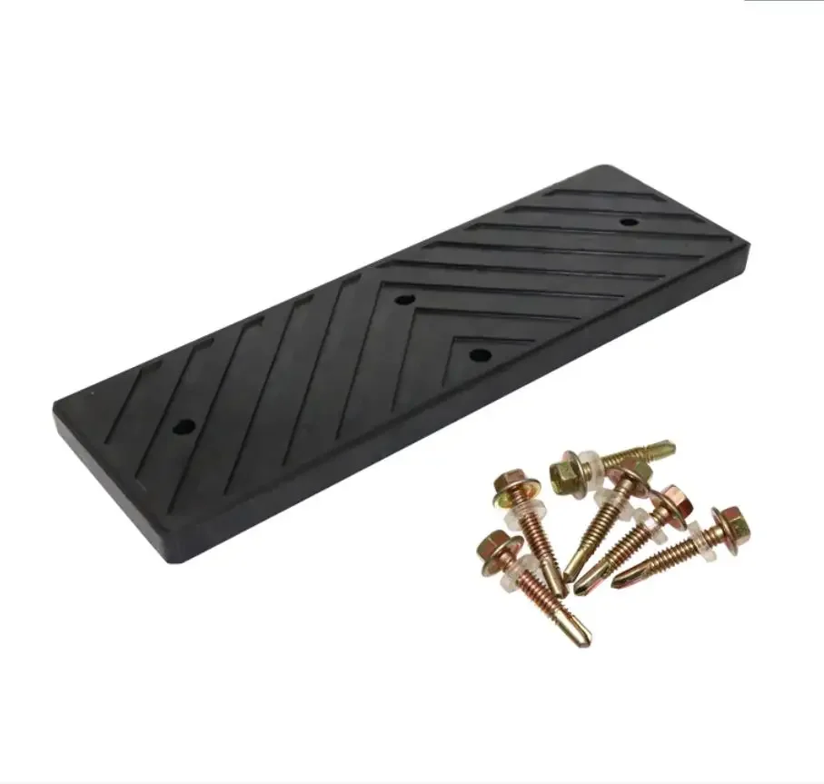 Standard-Pad-for-Car-Tyre-Changer-Machine-One-Word-Rectangle-Rubber ...