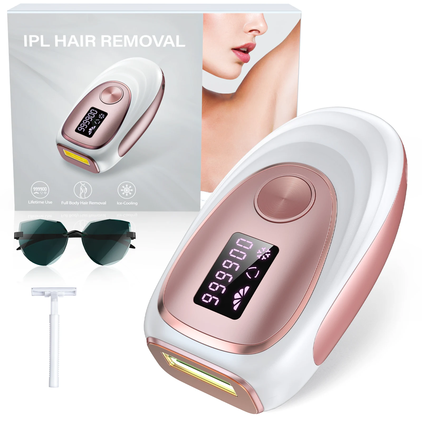 Ice-Cooling-IPL-Hair-Removal-Women-Men-Upgraded-999-900-Flashes-5-Levels-Permanent-whole-body.jpg