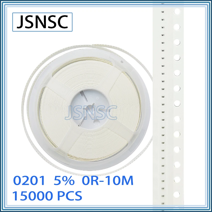 JSNSC-0201-J-5-15000pcs-0R-10M-CHIP-smd-0603-resistor-0R-10R-100R-1K-4.jpg