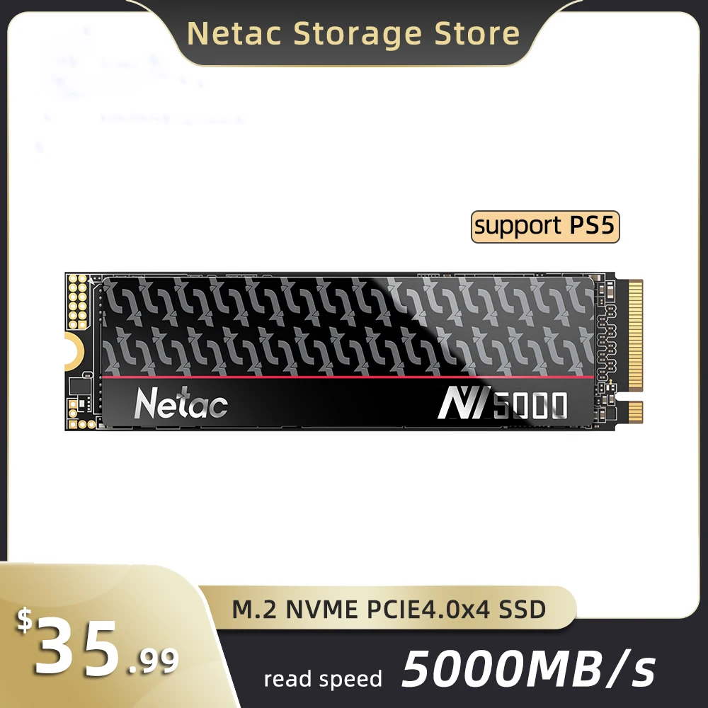 Netac-SSD-NVME-M2-1TB-500GB-2TB-HDD-PCIe4-0-m-2-2280-Disk-with-heatsink.jpg