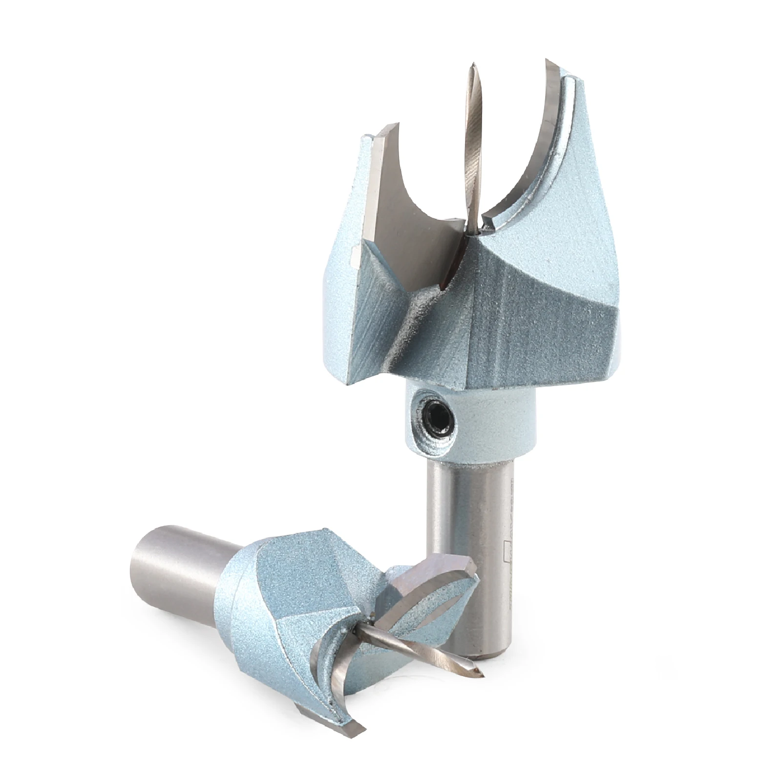 TIDEWAY-Wooden-Beads-End-Mill-CNC-Router-Bit-for-Wood-Industrial-Grade ...