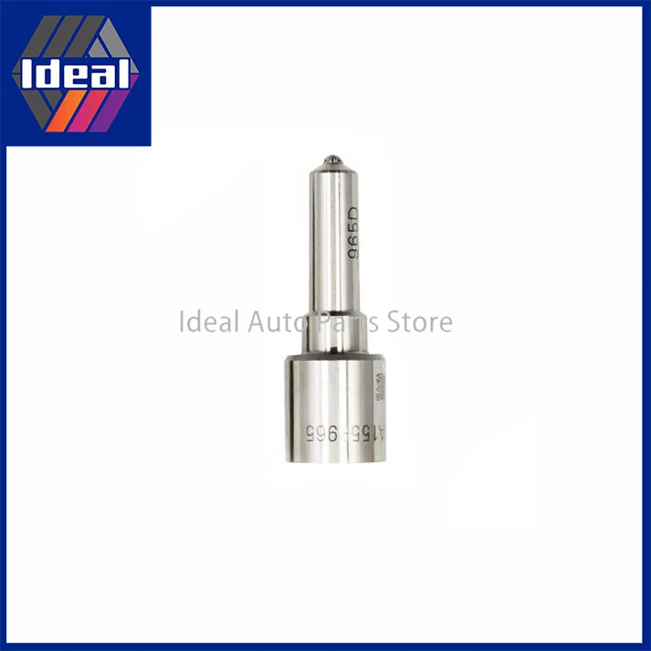 Diesel-Fuel-Injector-Nozzle-DLLA153P885-DLLA158P984.jpg