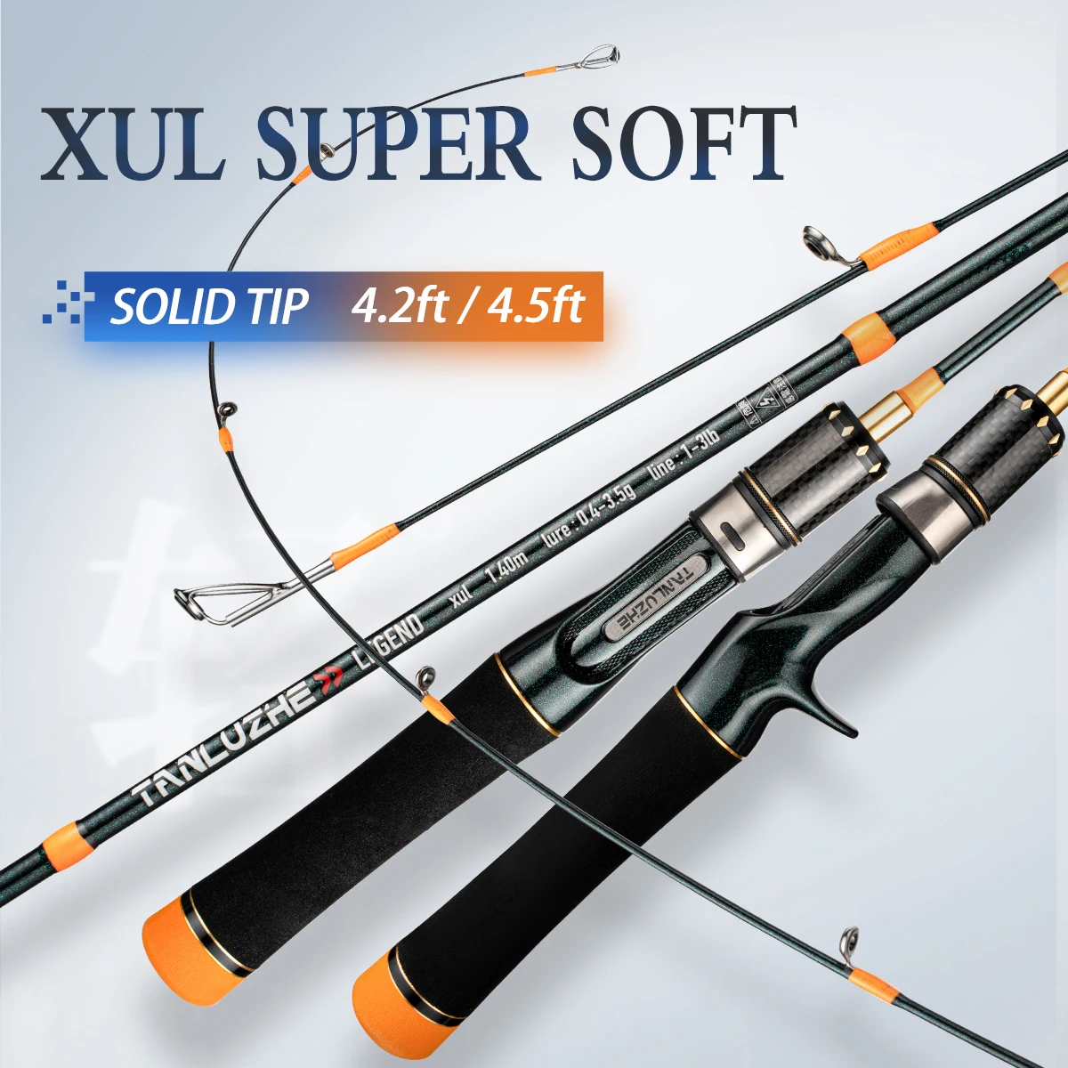 1-3M-1-4M-1-3lb-Shrimp-Fishing-Rod-Carbon-Fiber-and-Glass-Fiber-Bait ...