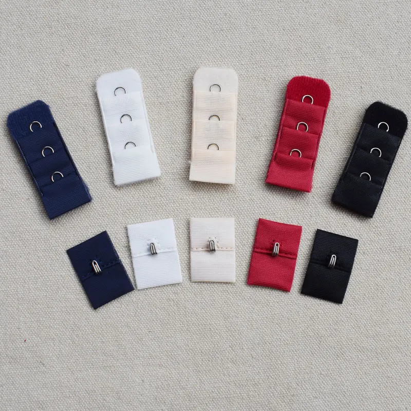 1-Hooks-20mm-Wide-Bra-Hook-and-Eye-Bra-Strap-Sew-in-Fasteners-Bra-hook ...
