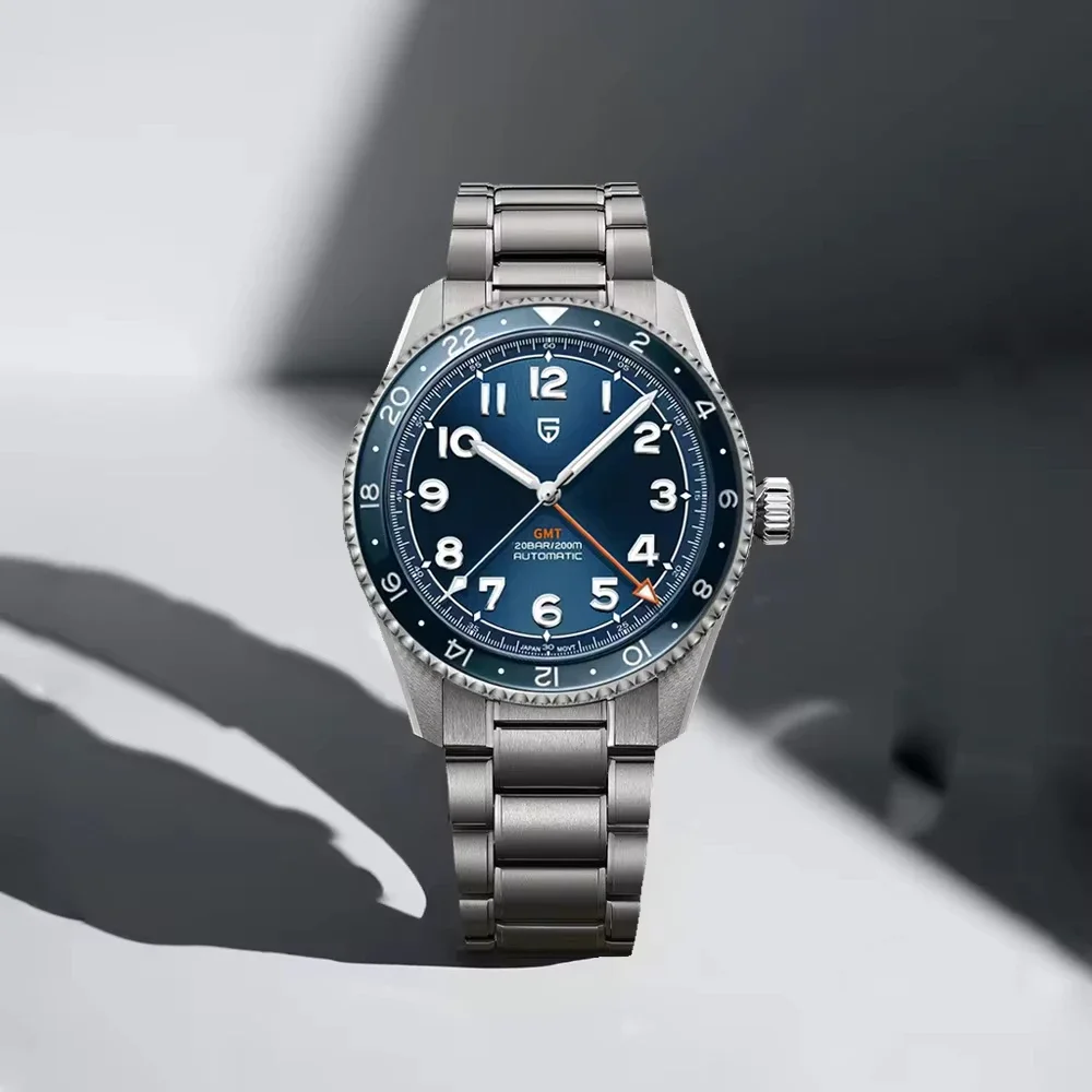 2024-novo-design-pagani-pd1784-nh34-esportes-masculinos-rel-gio-mec ...