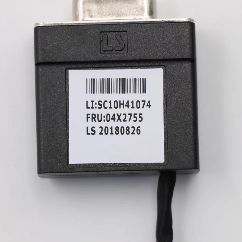 For Lenovo ThinkCentre M600 M700 M710q M715q M900 M900x M910q M910x ...