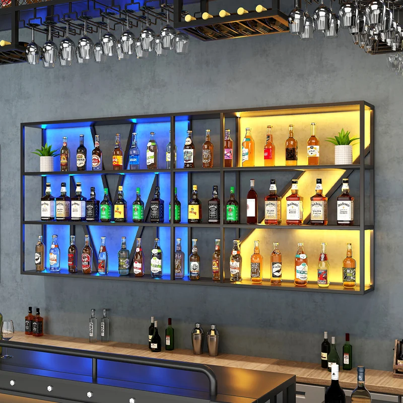 Store Home Products Feedback