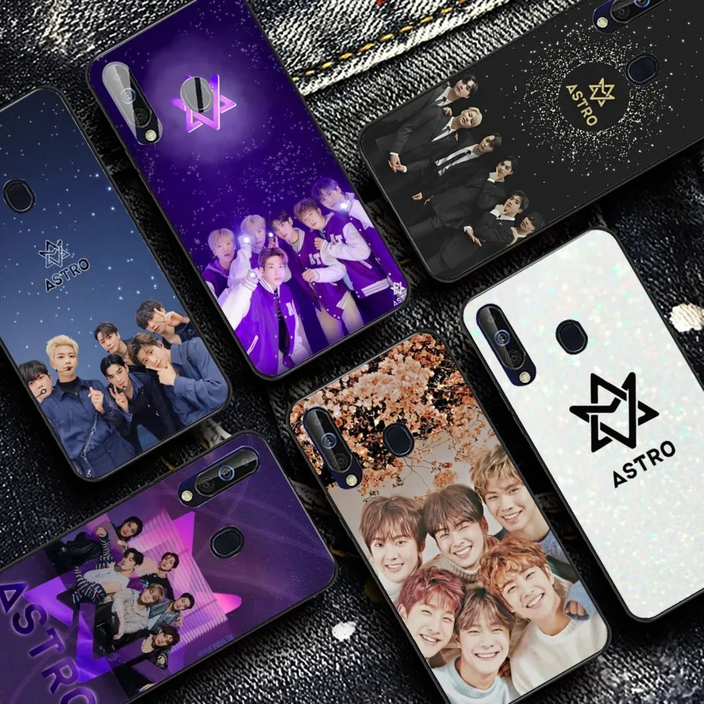 Kpop-A-Astro-Phone-Case-For-Samsung-A-10-11-12-13-20-21-22-30.jpg