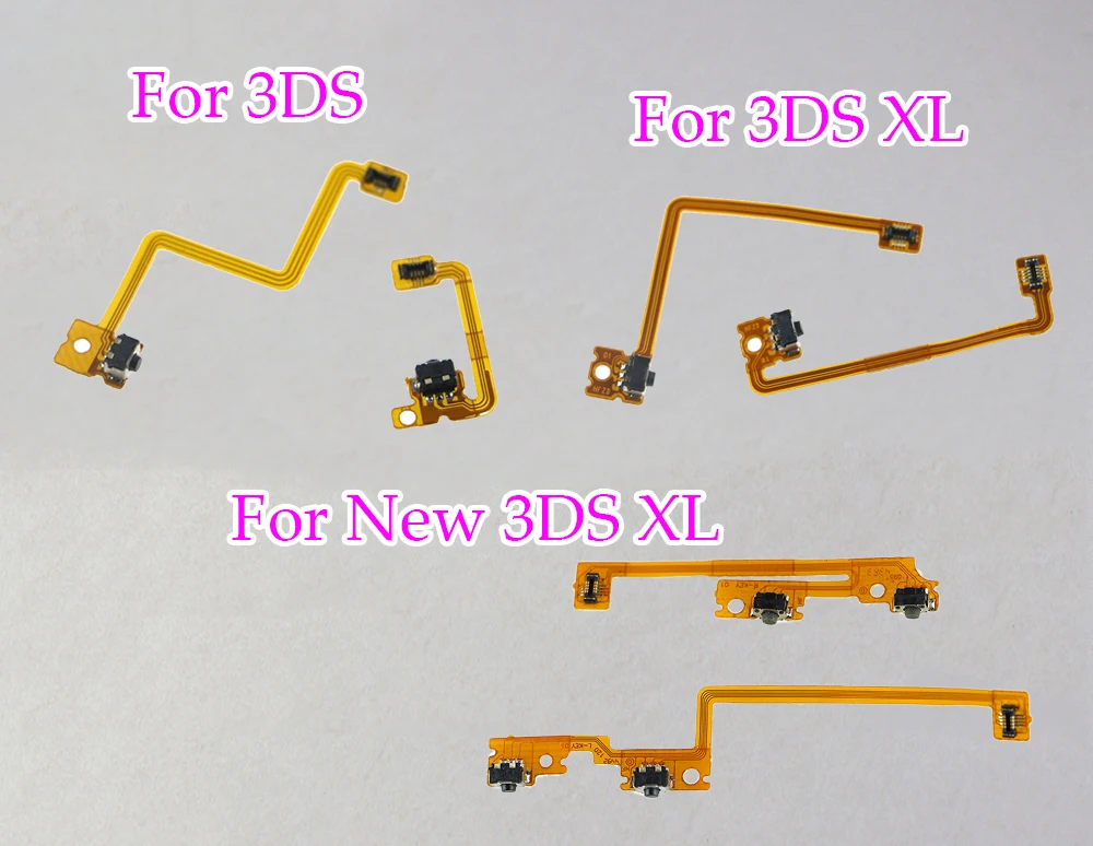 Store Home Products Sale Feedback