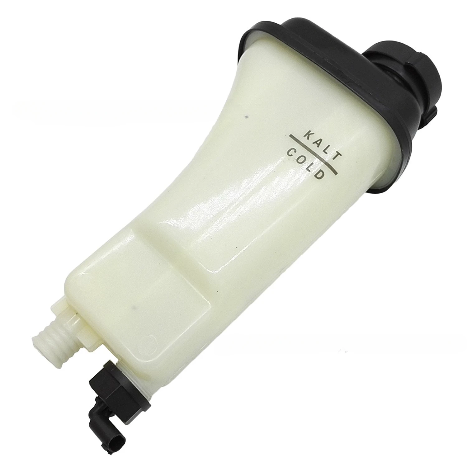 Car-auxiliary-water-tank-Expansion-kettle-17111723520-Suitable-for-BMW ...