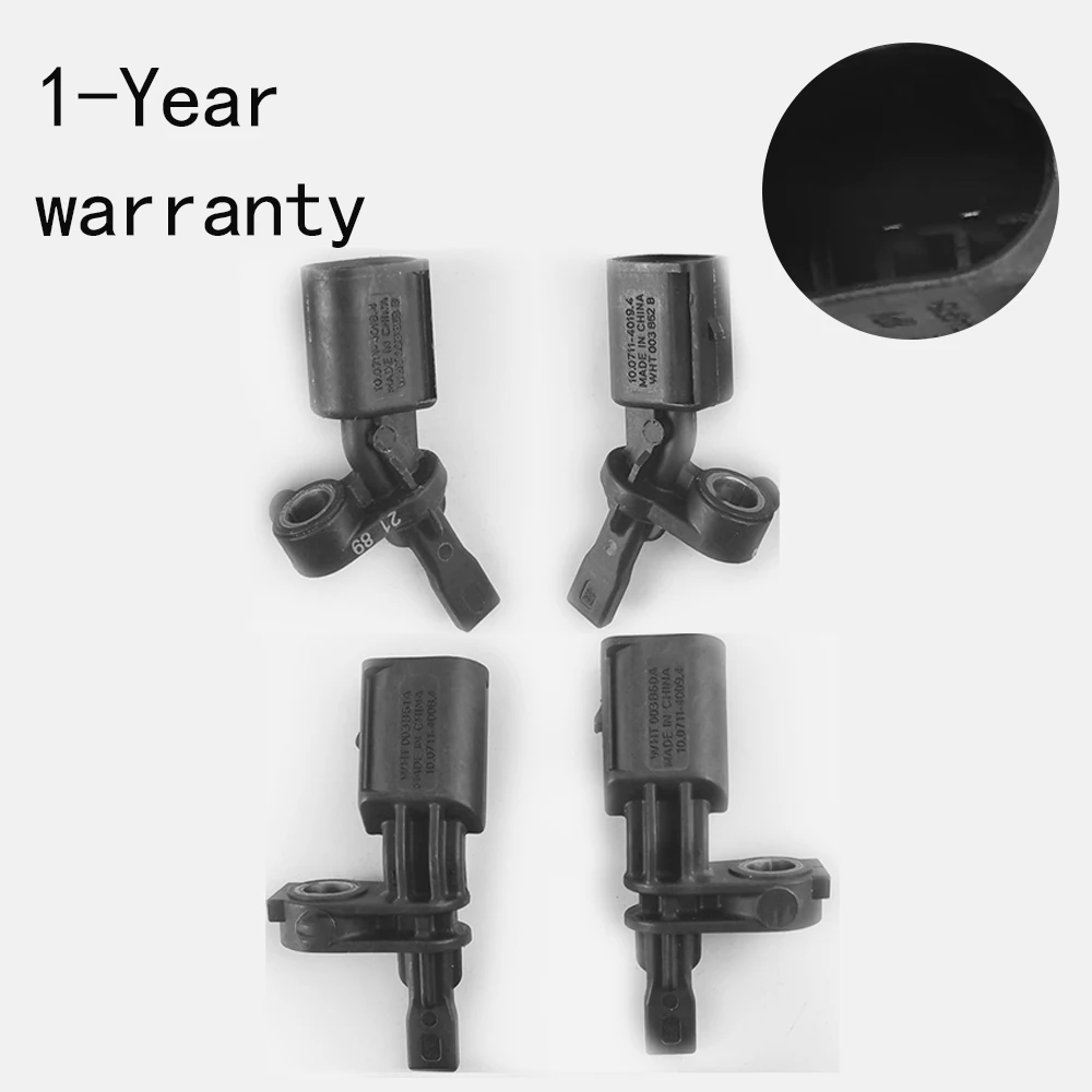 ABS-Wheel-Speed-Sensor-WHT003863B-WHT003860A-WHT003861A-WHT003862B-For ...