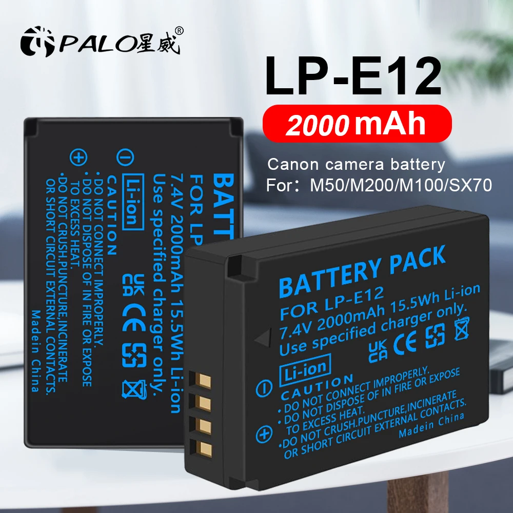 PALO-1-4pcs-LP-E12-LPE12-LP-E12-Rechargeable-Battery-for-Canon-EOS-M-EOS-M10.jpg