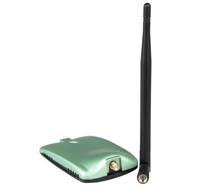 5G-dual-band-AWUS036NH5G-RT5572-Linux-network-card-system-penetration ...