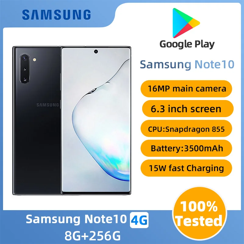 Samsung-galaxy-note10-4g-smartphone-snapdragon-855-6-3-polegadas-tela-12mp-c-mera-nfc-original.jpg