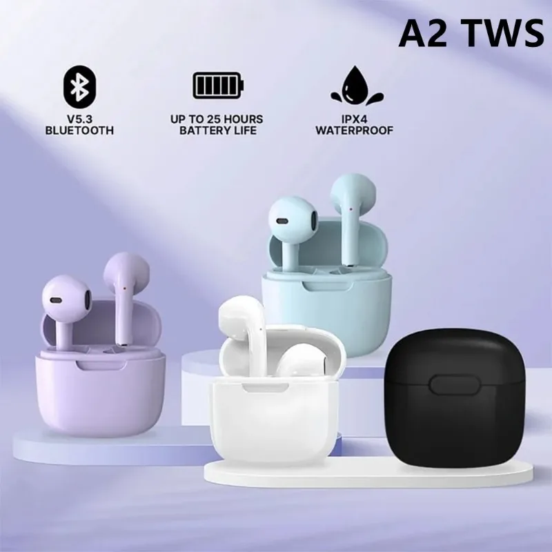 A2Pro-TWS-True-Wireless-Bluetooth-Macaron-Headphones-V5-3-Ultra-long-Battery-Life-and-Stereo-Low.jpg