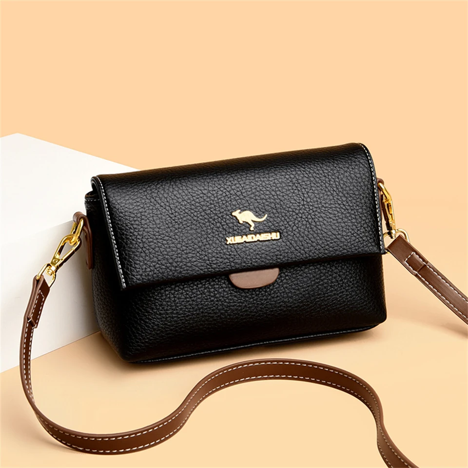 Luxury-Designer-Fashion-Shoulder-Crossbody-Bags-for-Women-2023-Leather ...