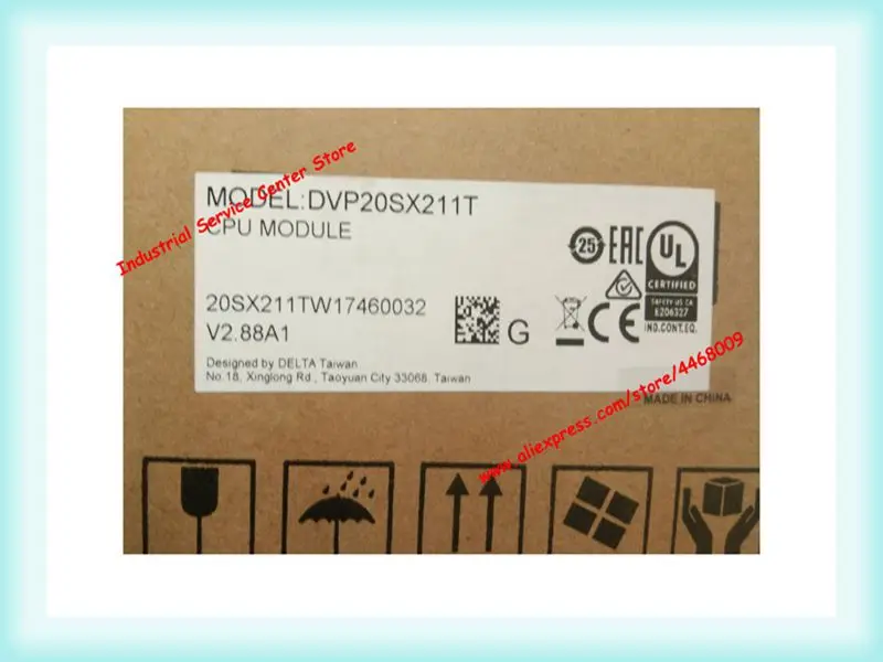 DVPEN01-SL-M-dulo-PLC-Original-DVP12SE11R-DVP20SX211T-DVP28SV11T2-nuevo.jpg