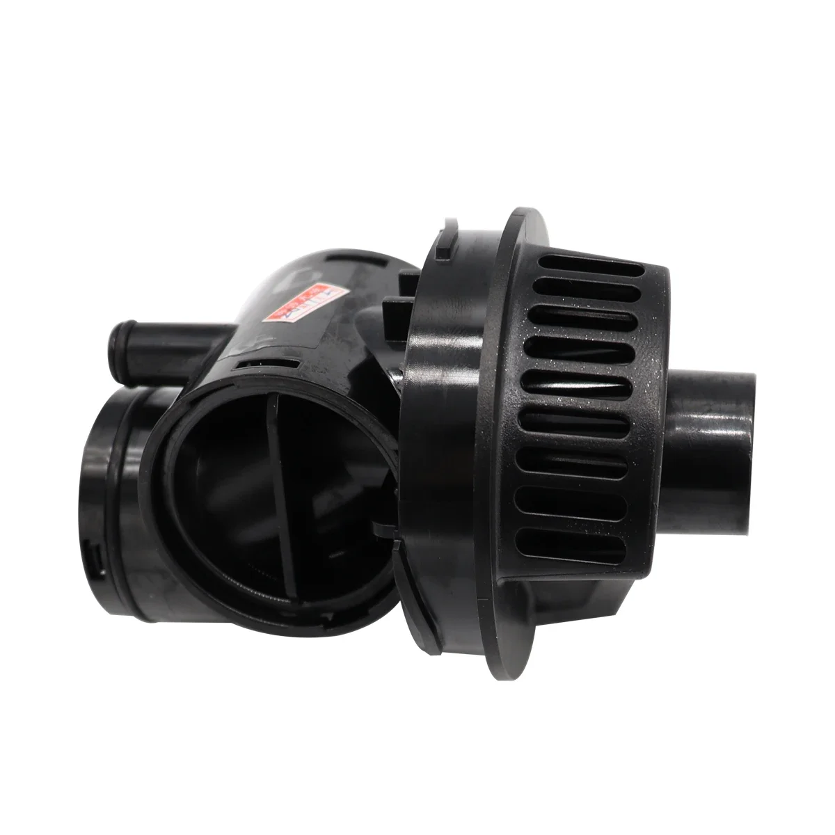 Mindray-SV300-SV350-SV600-SV800-E3-E5-Exhalation-Valve-Assembly-Repair ...