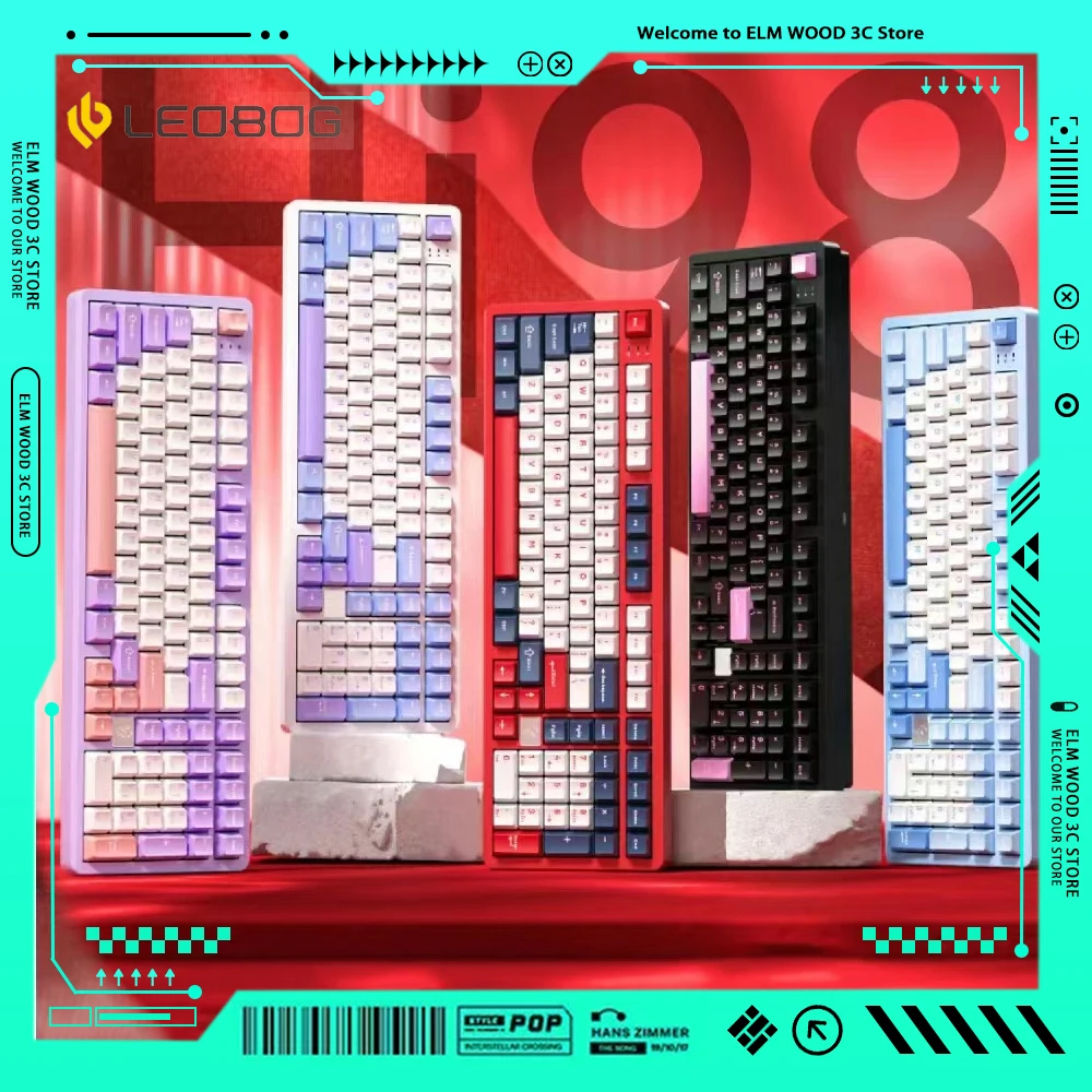 Store Home Products Feedback