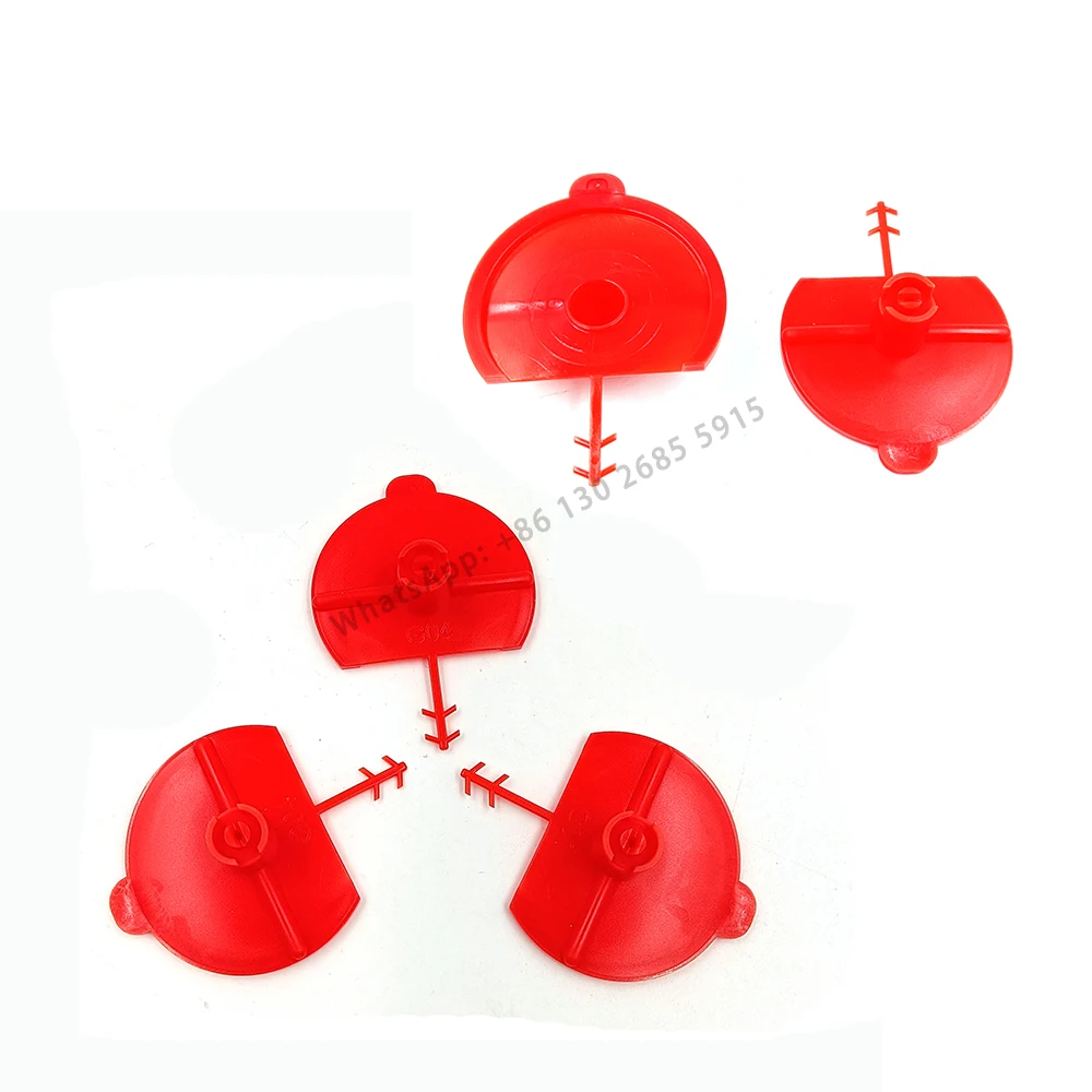 Spray-Polyurethane-Foam-Gun-Flat-Fan-Spray-Nozzle-Foam-Expanding-Spray ...