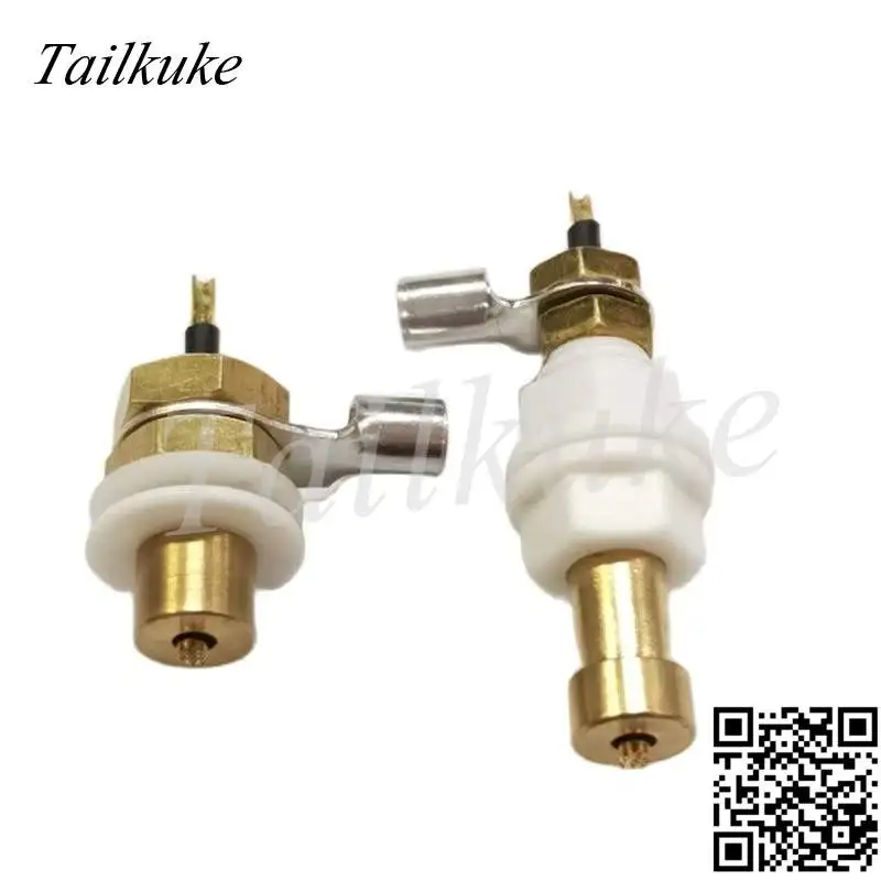 18650-Battery-test-stand-Probe-battery-needle-battery-thimble-battery ...