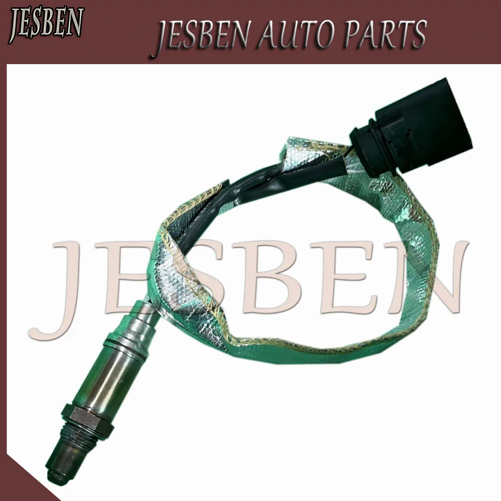 Lambda-O2-Oxygen-Sensor-fit-For-AUDI-A3-1-8-1996-2003-VW-GOLF-IV-1.jpg