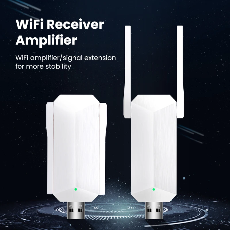 300M-WiFi-Repeater-Router-Mini-Portable-2-4G-USB-Wireless-Extender-Wi ...