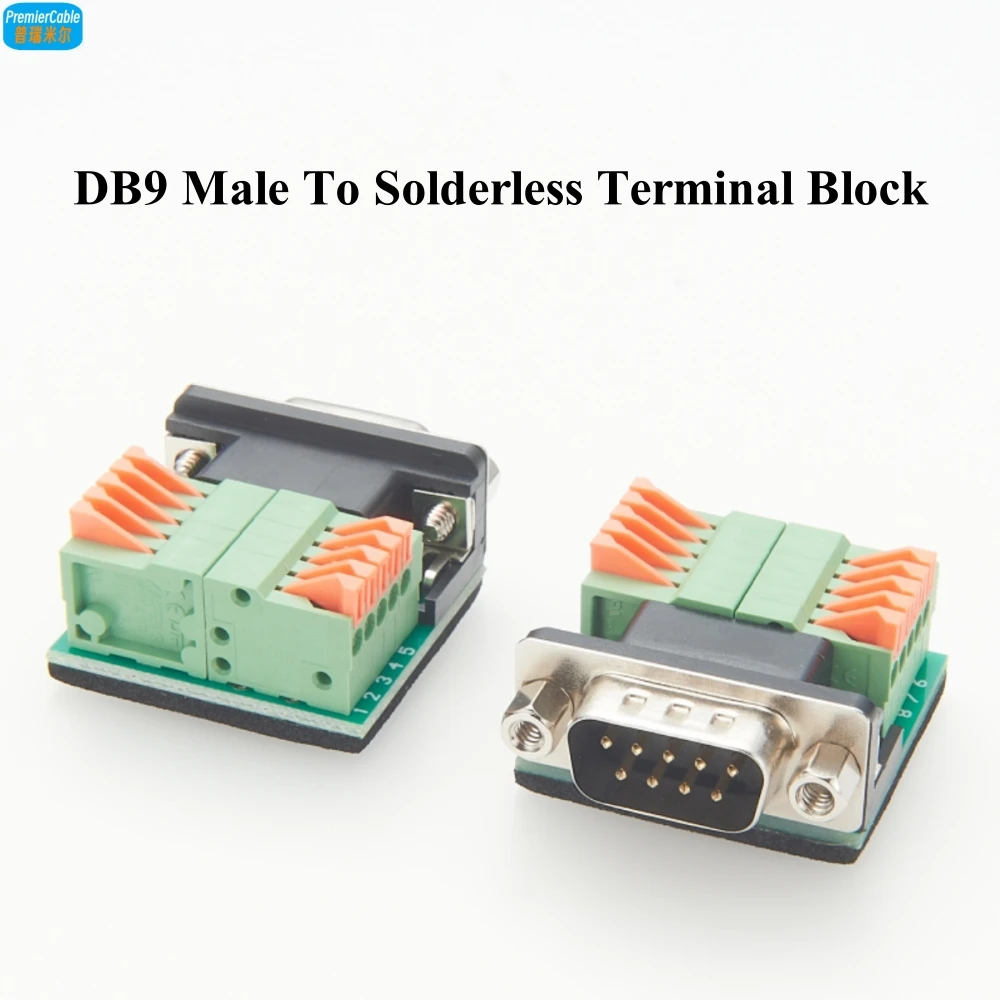 D-Sub-9pin-Solderless-DB9-RS232-Serial-Breakout-Board-DB9.jpg