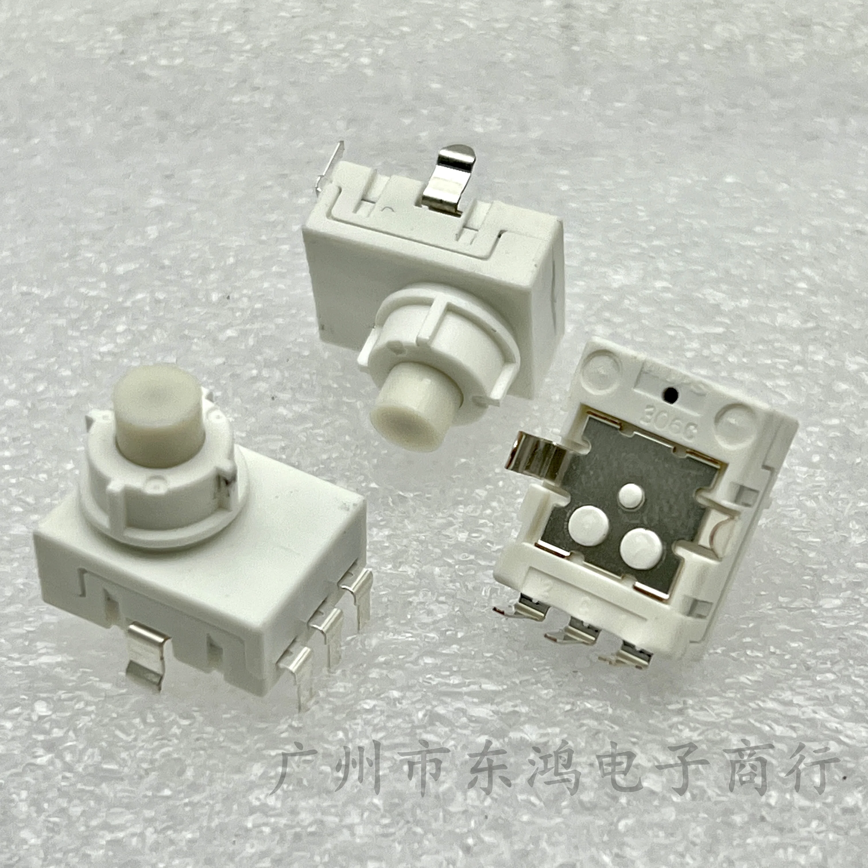 1 PCS Japanese ALPS car roof light reading light switch direct ...