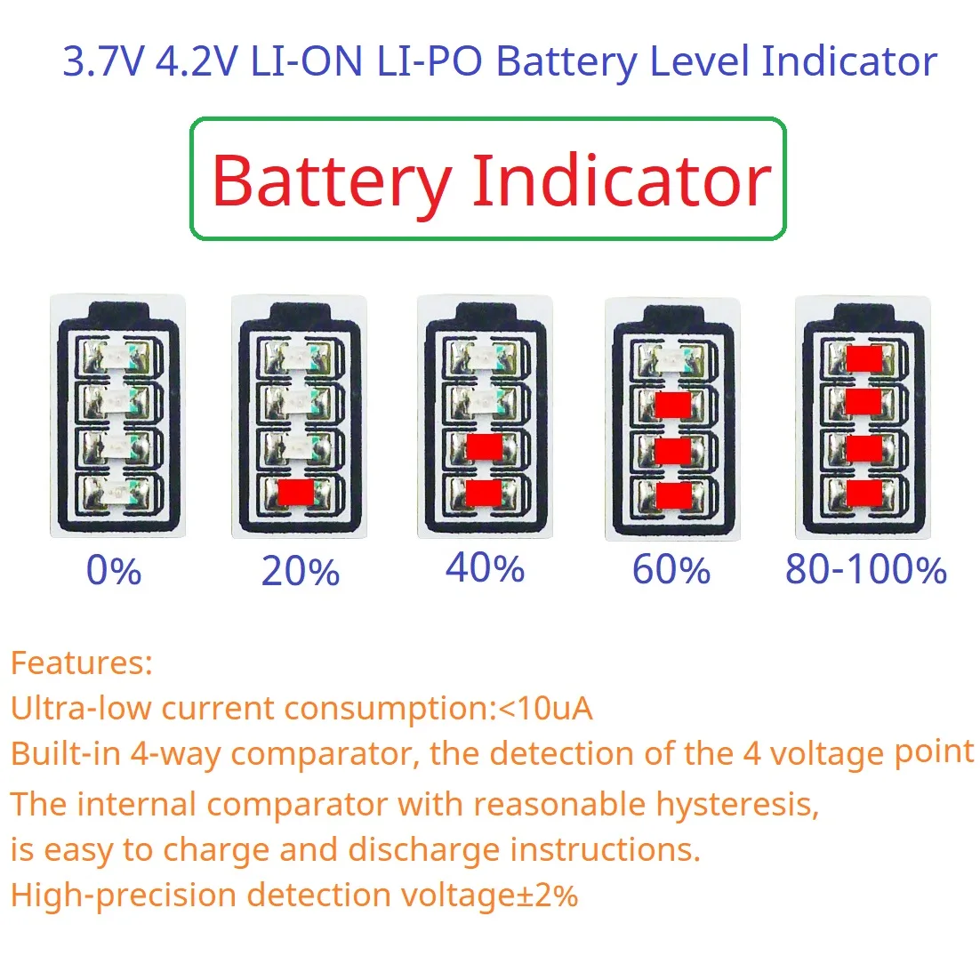 Mini-DC-4-2V-3-7V-LI-ON-LI-PO-Lithium-Battery-Power-Indicator-Light-Charge.jpg